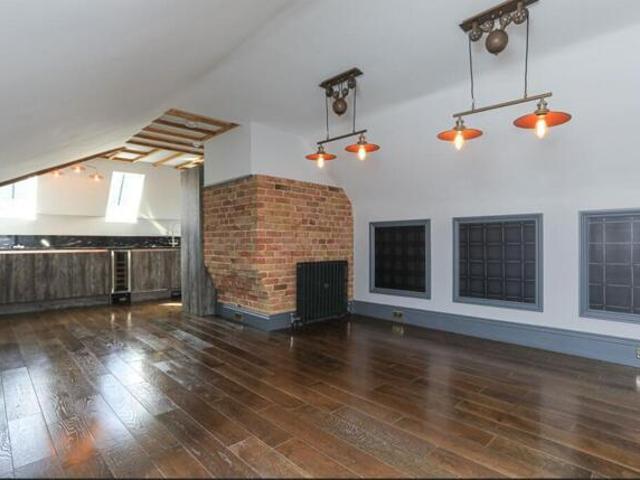 House 3 Bedroom For Sale Westgate Kent 425000 ELS99986534
