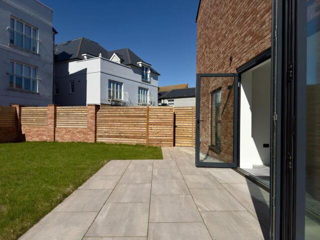House 3 Bedroom For Sale Westgate Kent 500000 ELS101025297