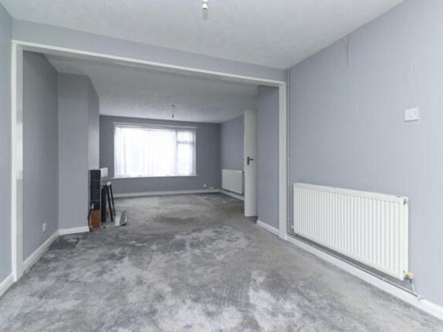House 3 Bedroom For Sale Westgate Kent 235000 ES100398157