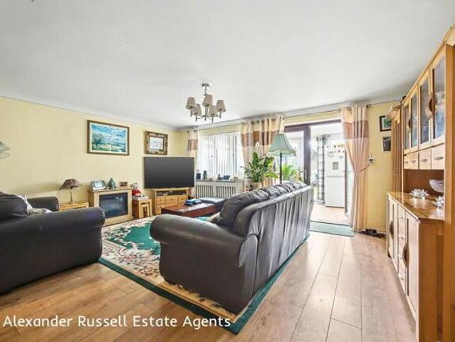 House 3 Bedroom For Sale Westgate Kent 300000 ES100158535