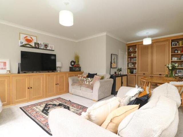 House 3 Bedroom For Sale Westgate Kent 350000 ELS100024094