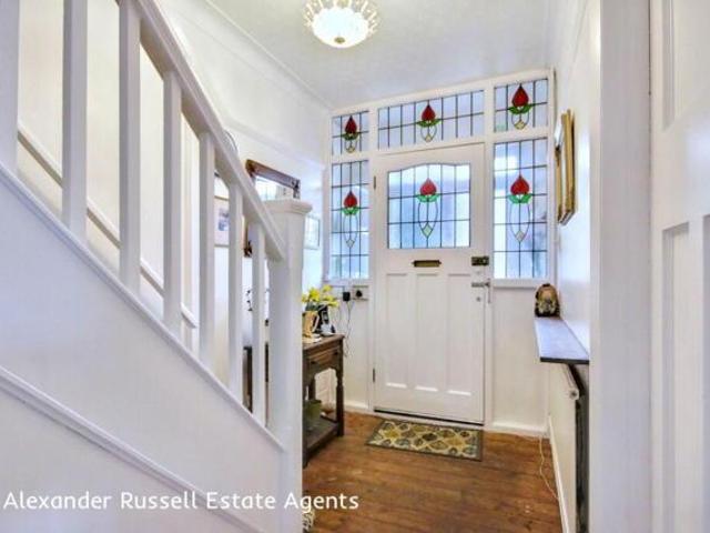 House 3 Bedroom For Sale Westgate on Sea Kent 375000 ES98687913