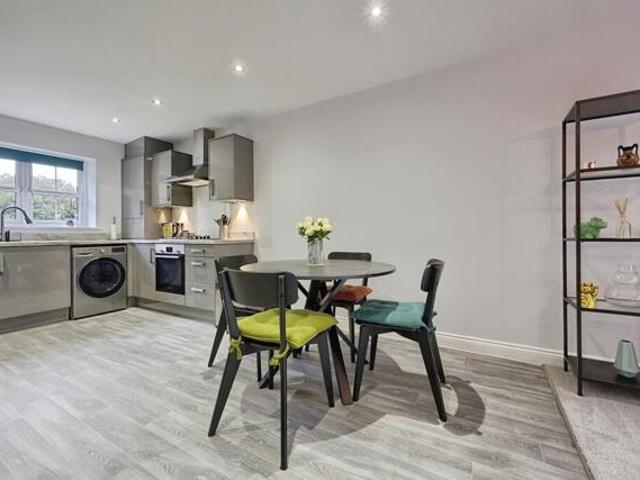 House 3 Bedroom For Sale Wheatley Hampshire 260000 ES98404361