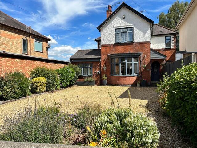 House 3 Bedroom For Sale Whetstone Whetstone 500000 ES99571854