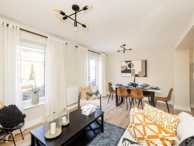 House 3 Bedroom For Sale Whitburn Road Whitburn Road 269000 ES98969175