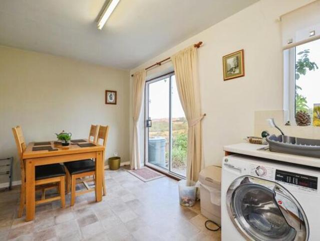 House 3 Bedroom For Sale Whitby North Yorkshire 200000 ES101892012