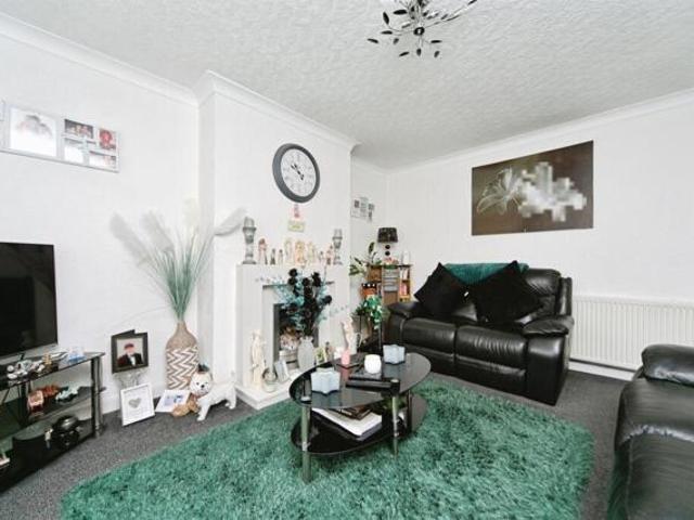 House 3 Bedroom For Sale Whitby North Yorkshire 240000 ELS98545646