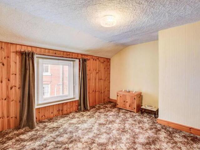 House 3 Bedroom For Sale Whitby North Yorkshire 250000 ELS98404392