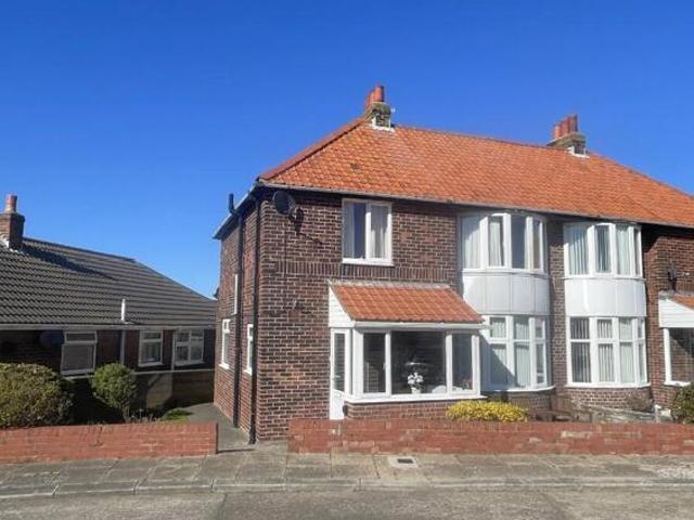 House 3 Bedroom For Sale Whitby North Yorkshire 275000 ES98800752