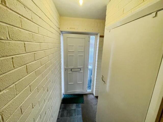 House 3 Bedroom For Sale Whitby Cheshire West And Chester 150000 ELS99161474