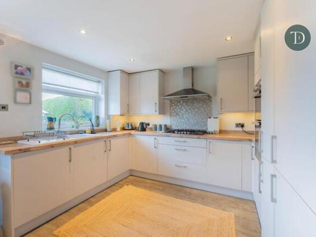 House 3 Bedroom For Sale Whitby Cheshire West And Chester 220000 ELS101278088