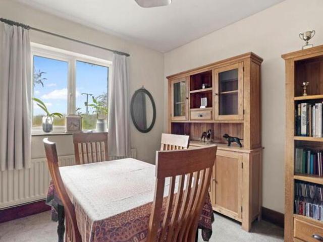House 3 Bedroom For Sale Whitbourne Whitbourne 775000 ELS98612241