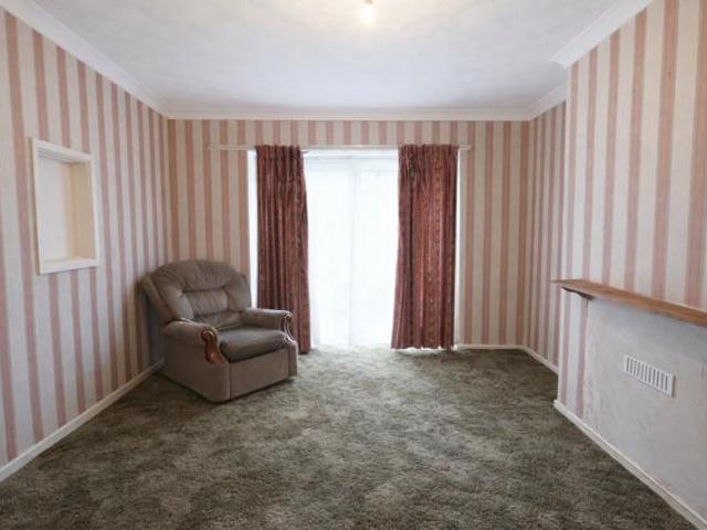House 3 Bedroom For Sale Whitchurch Cardiff 350000 ES100540599