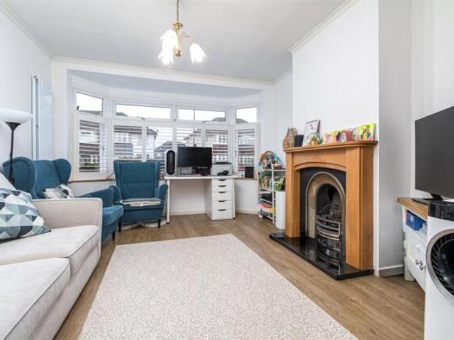 House 3 Bedroom For Sale Whitchurch Cardiff 450000 ES101678271