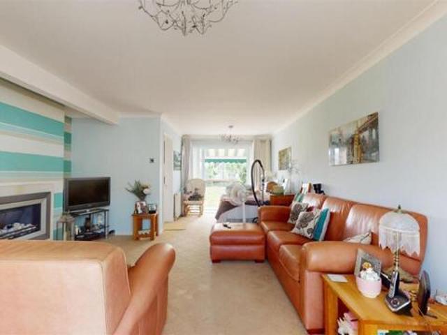 House 3 Bedroom For Sale Whitchurch Shropshire 350000 ELS99380770