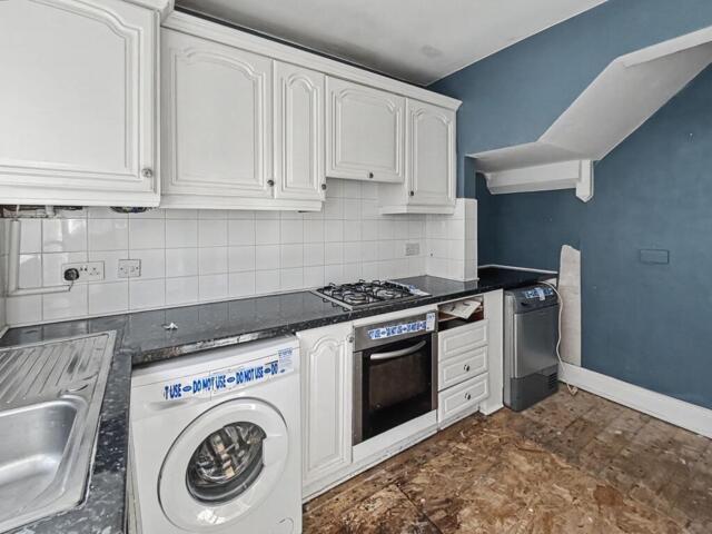 House 3 Bedroom For Sale Whitefield Bury 250000 ES101796982