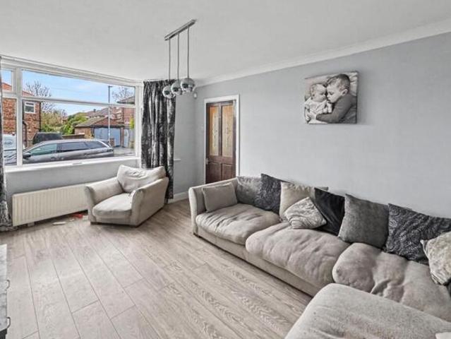 House 3 Bedroom For Sale Whitefield Bury 285000 ELS100503260