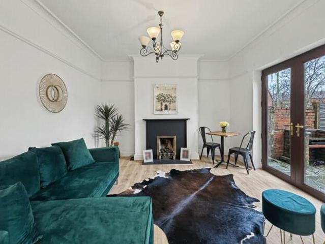 House 3 Bedroom For Sale Whitefield Bury 315000 ES101777652