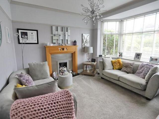 House 3 Bedroom For Sale Whitefield Bury 430000 ELS99130075