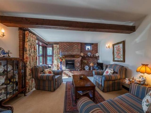 House 3 Bedroom For Sale Whitegate Cheshire 650000 ES100541066