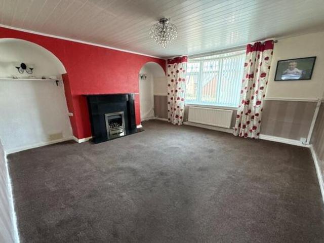 House 3 Bedroom For Sale Whitehaven Cumbria 140000 ES99926208