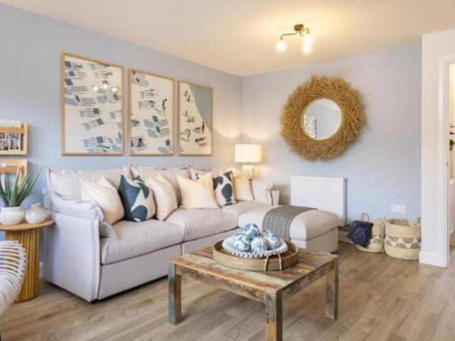 House 3 Bedroom For Sale Whiteley Whiteley 375000 ELS101025879
