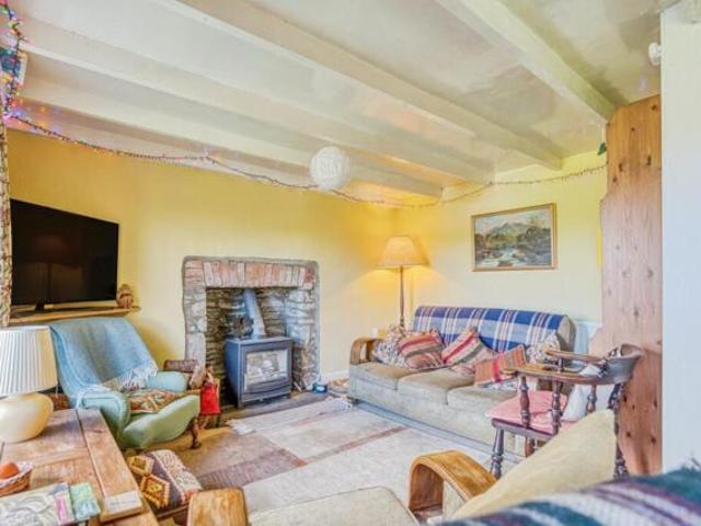 House 3 Bedroom For Sale Whitland Carmarthenshire 425000 ES100854791