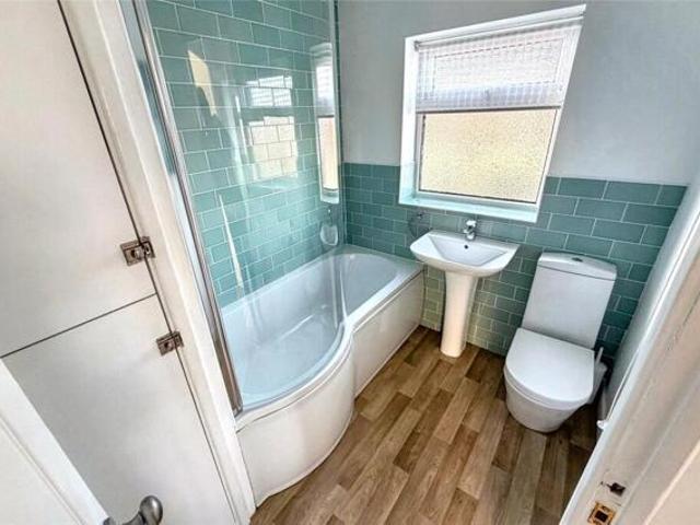 House 3 Bedroom For Sale Whitley Bay North Tyneside 340000 ES98612468