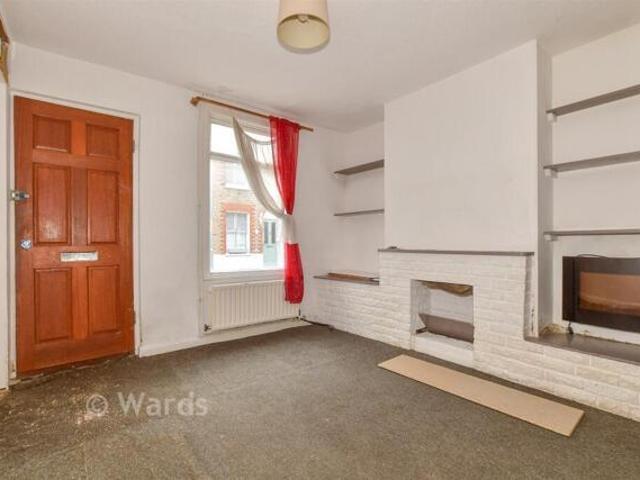 House 3 Bedroom For Sale Whitstable Kent 198000 ES100855299