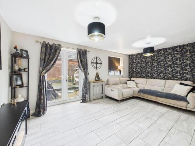 House 3 Bedroom For Sale Whitstable Kent 300000 ES99161538