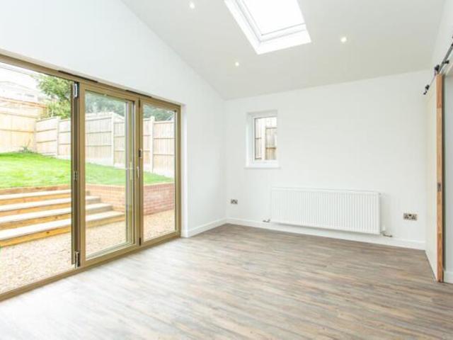 House 3 Bedroom For Sale Whitstable Kent 639995 ES101931921