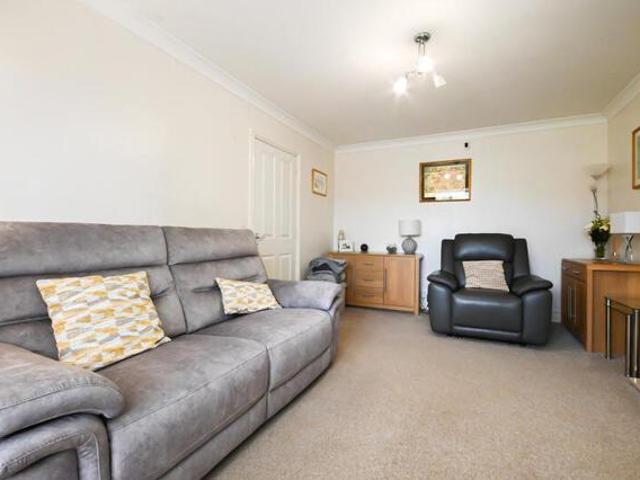 House 3 Bedroom For Sale Whittlesey Whittlesey 249995 ELS100426731