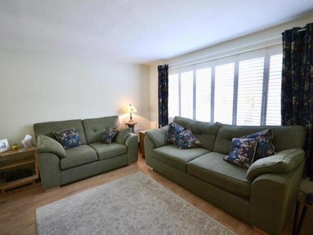 House 3 Bedroom For Sale Whitwick Whitwick 399950 ELS99029085