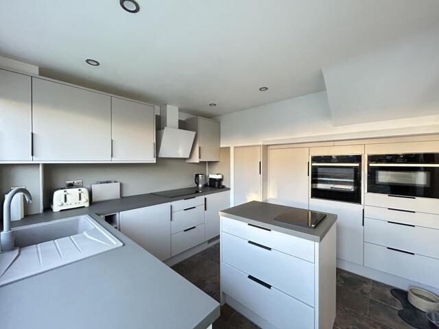 House 3 Bedroom For Sale Witchford Witchford 325000 ES99608209