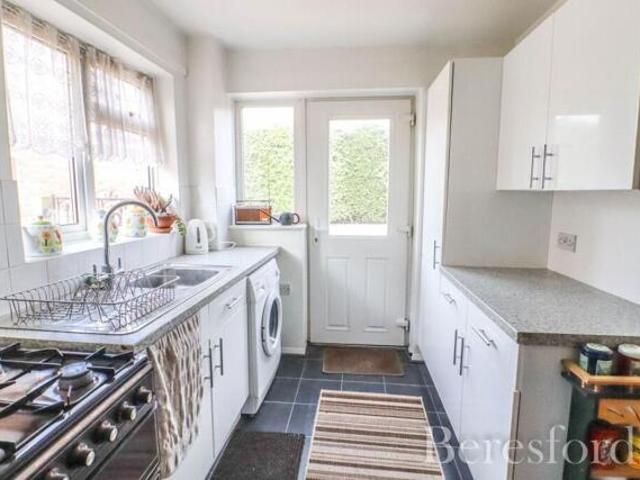 House 3 Bedroom For Sale Witham Essex 350000 ELS100649190