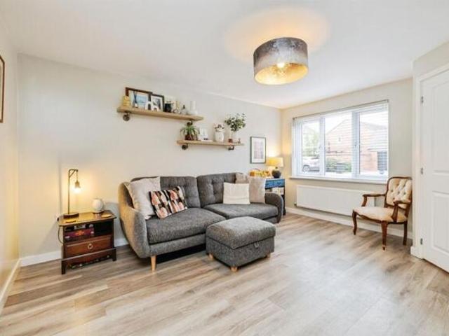 House 3 Bedroom For Sale Witham St. Hughs Witham St. Hughs 195000 ES100456509