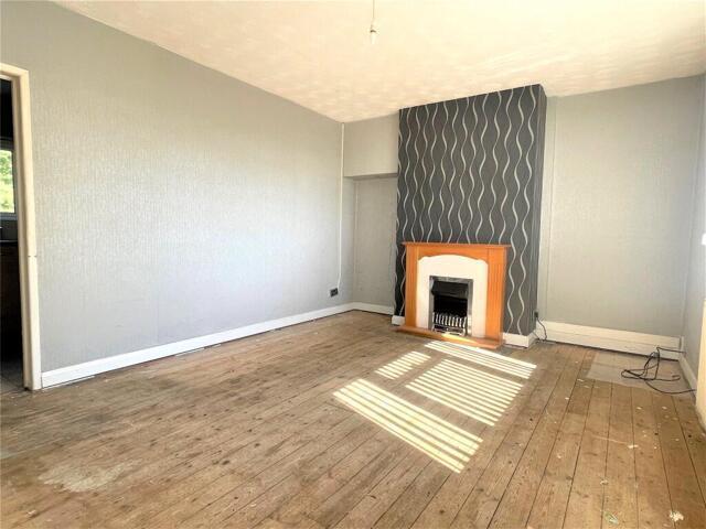House 3 Bedroom For Sale Witney Oxfordshire 240000 ELS99029450