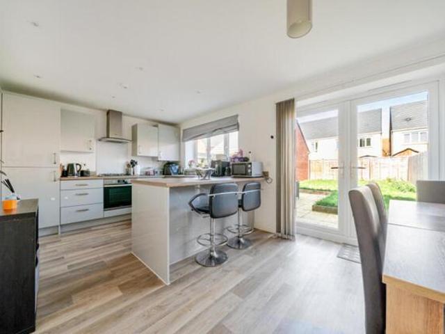 House 3 Bedroom For Sale Witney Oxfordshire 210000 ELS98801044