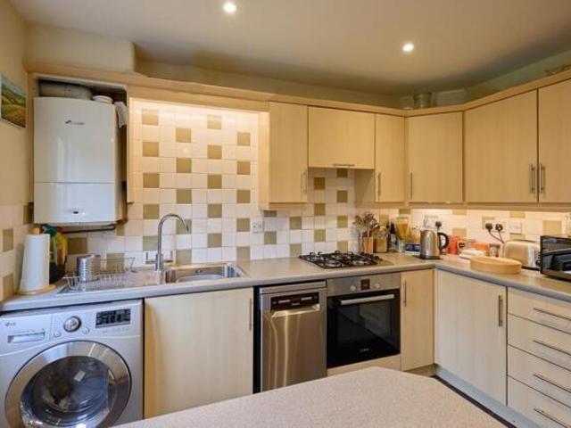 House 3 Bedroom For Sale Witney Oxfordshire 350000 ES101675342