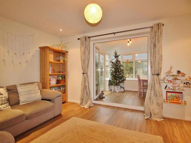 House 3 Bedroom For Sale Witney Oxfordshire 365000 ELS98903315