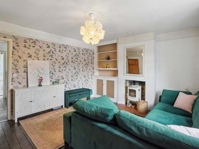 House 3 Bedroom For Sale Witney Oxfordshire 325000 ES100503477