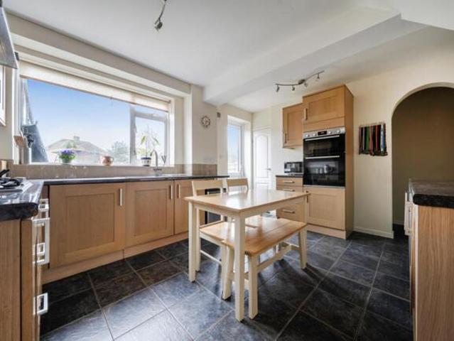 House 3 Bedroom For Sale Witney Oxfordshire 425000 ELS99840171