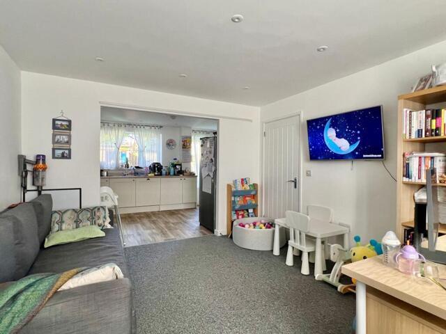 House 3 Bedroom For Sale Wiveliscombe Somerset 275000 ELS101675861