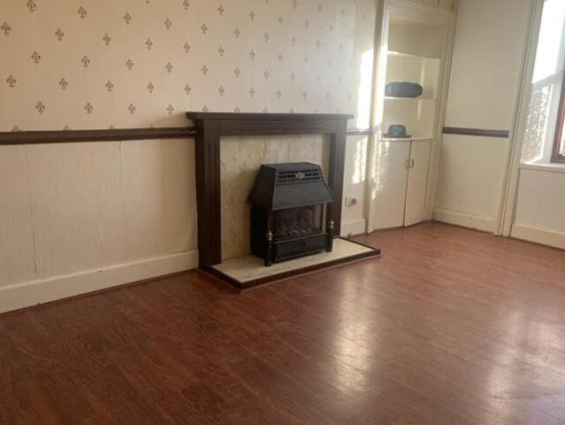 House 3 Bedroom For Sale Wick Wick 105000 ES99345046