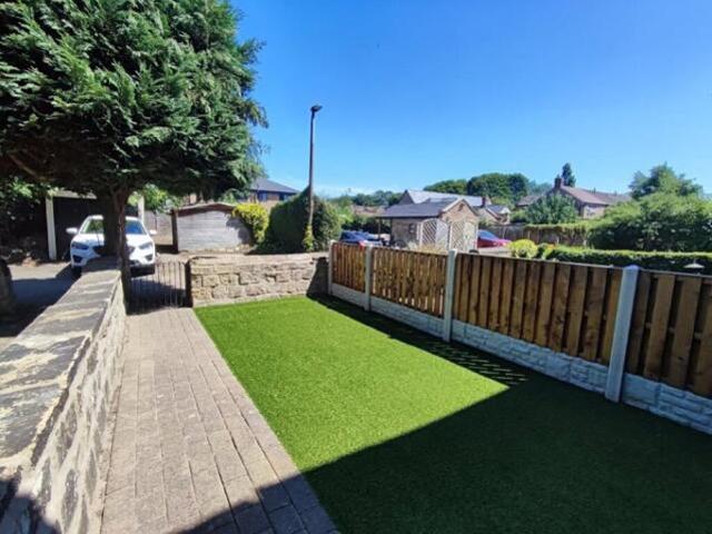 House 3 Bedroom For Sale Wickersley Wickersley 240000 ELS101678390