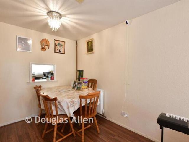 House 3 Bedroom For Sale Wickford Essex 300000 ES100881628