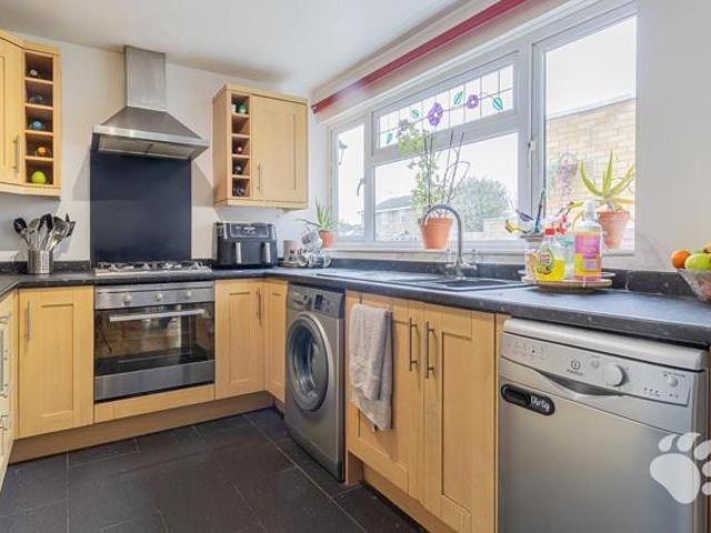 House 3 Bedroom For Sale Wickford Essex 350000 ELS101059686