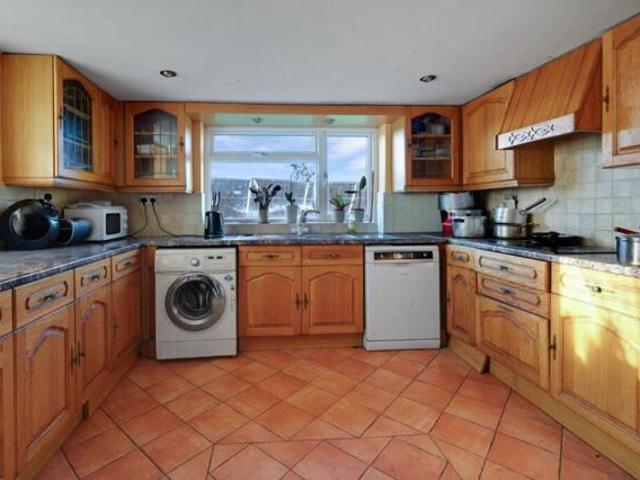 House 3 Bedroom For Sale Wickford Essex 600000 ELS101278193
