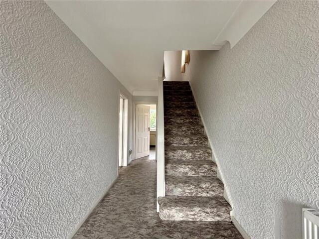 House 3 Bedroom For Sale Widnes Halton 400000 ELS98477304