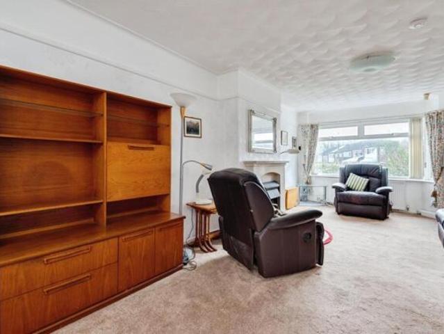 House 3 Bedroom For Sale Widnes Halton 190000 ES99951947